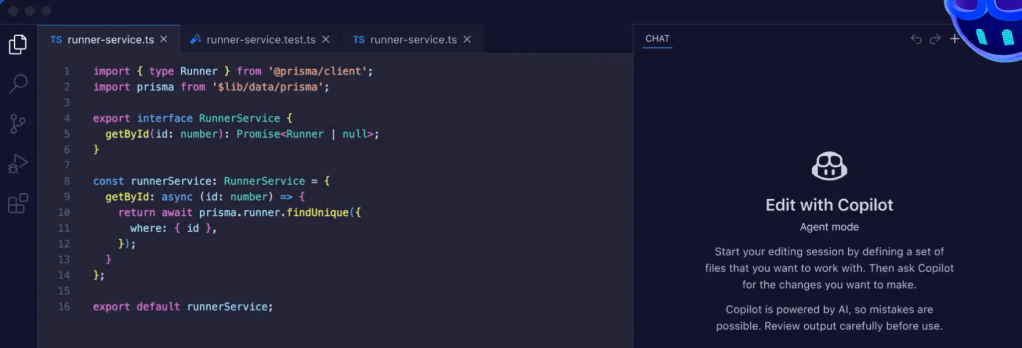 Maximizing Productivity with GitHub Copilot Training – Midwest Machines and Minds